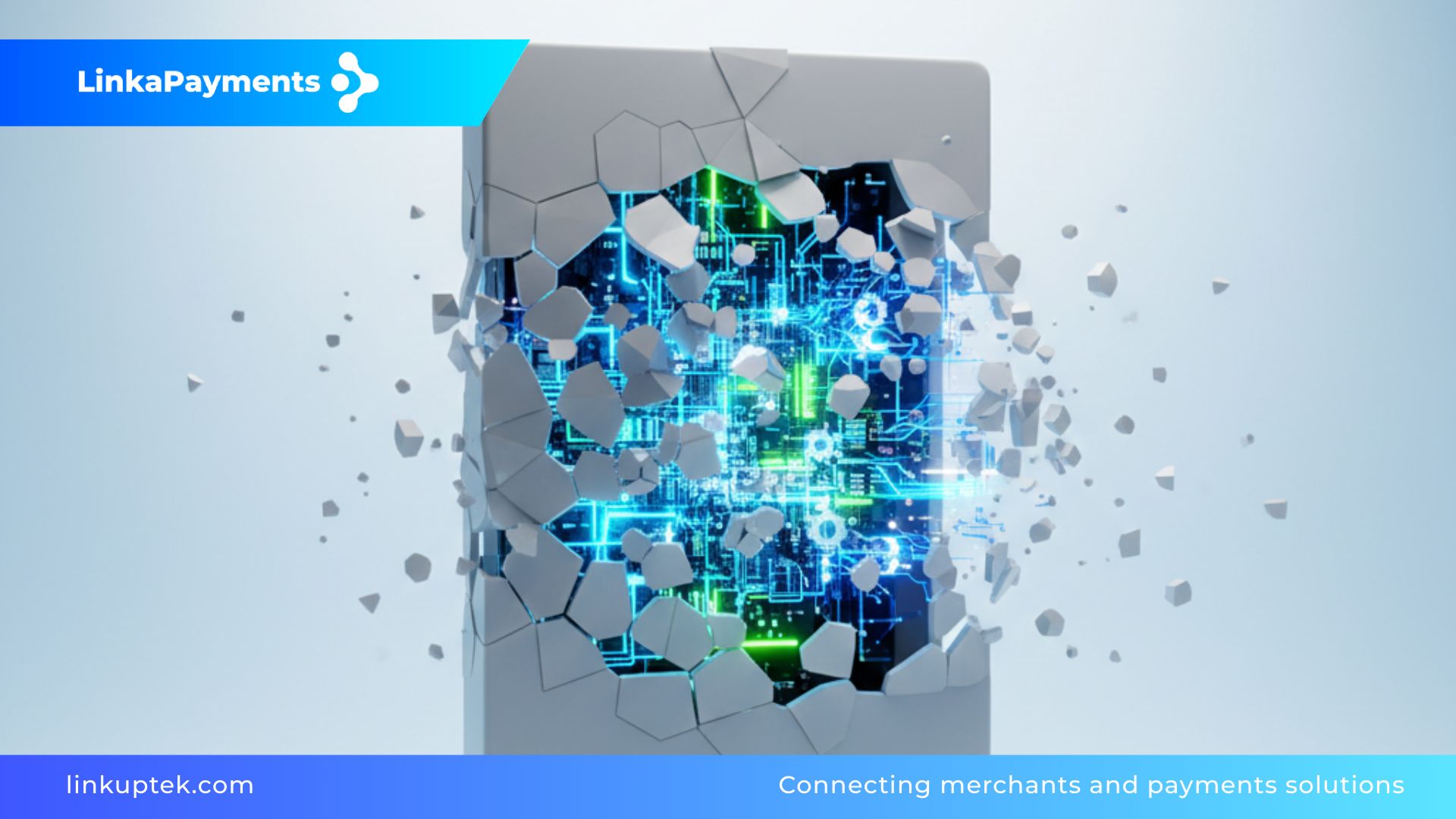 Miscoding in Payments: The risk that destroys your business